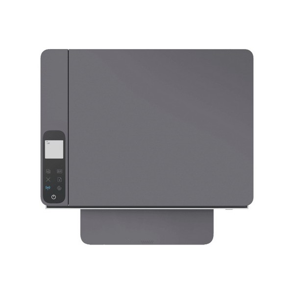 HP Neverstop Laser MFP 1200w (4RY26A) Multifunction Printer ...