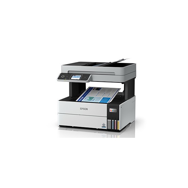 Epson EcoTank L6490 A4 Ink Tank Wi-Fi Duplex All-in-One Printer ... Epson EcoTank L6490 A4 Ink Tank Wi-Fi Duplex All-in-One Printer ...