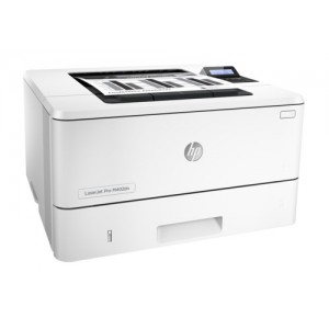 HP LASERJET PRO M402DN (CF226A) พิมพ์ 2 หน้า PRINTER - 1200X1200DPI 38 ...